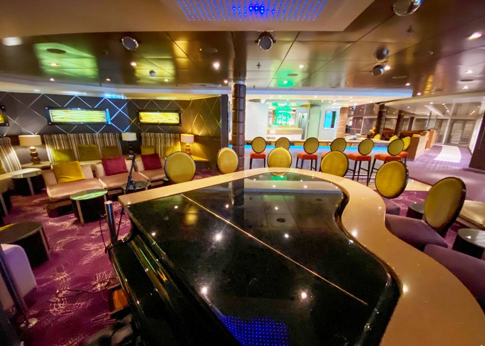 CFC : on vous dit tout sur la nouvelle Compagnie Française de ...