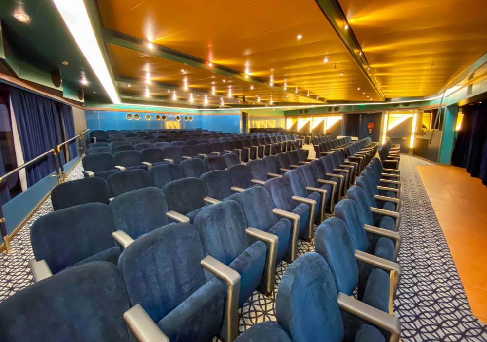 CFC : on vous dit tout sur la nouvelle Compagnie Française de ...