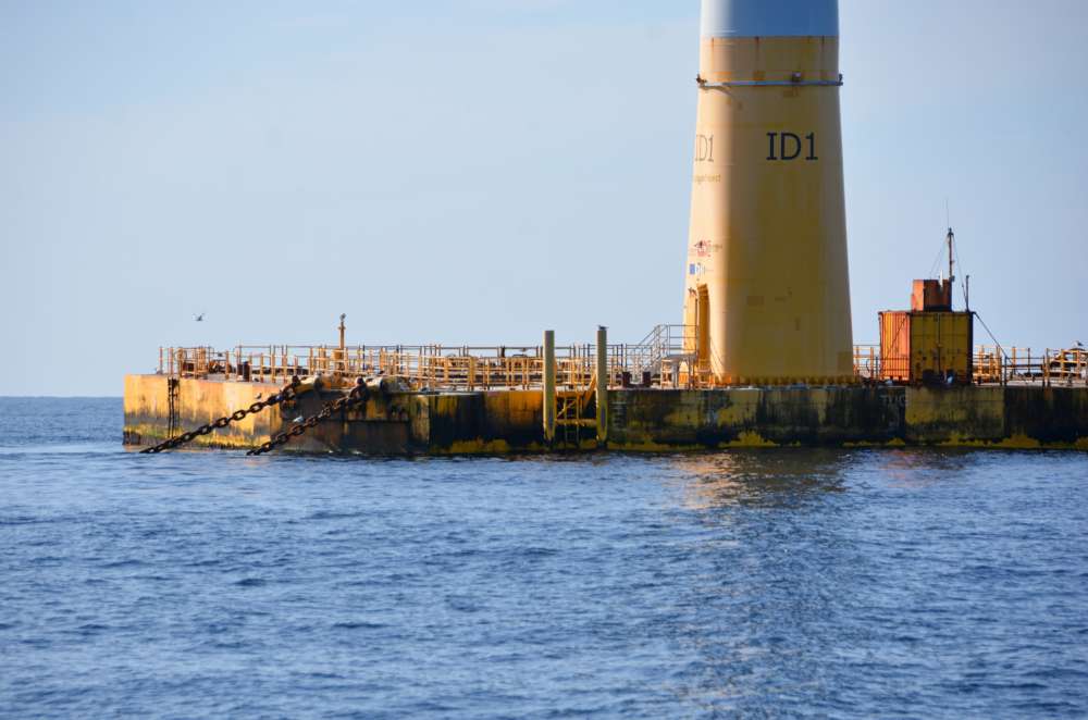 Projet Piaff & Co : des « collisions rares mais avérées » avec l ...