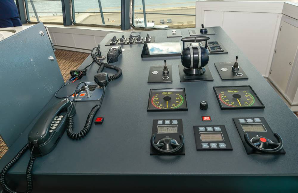 Corsica Linea inaugure son premier navire neuf à Ajaccio et Marseille ...