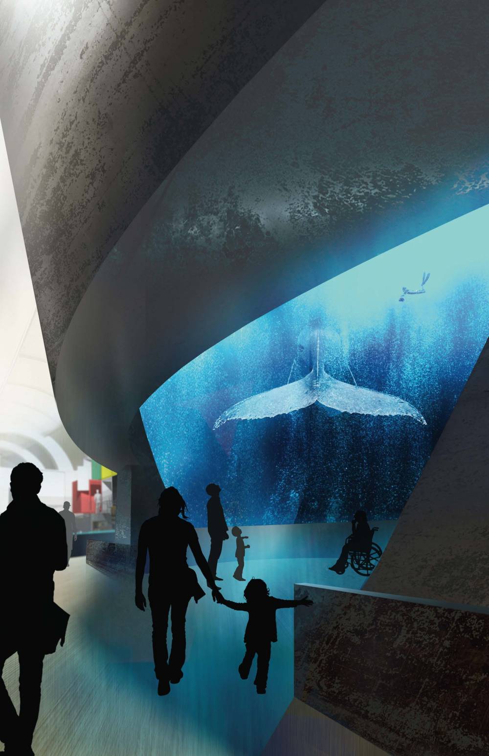 Palais de Chaillot : le Musée de la Marine à six mois de sa réouverture ...