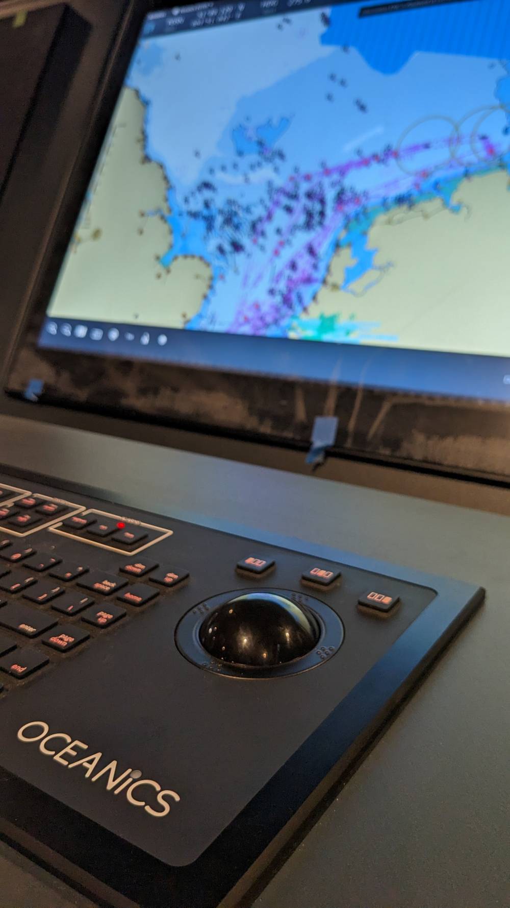 D-Ice : une entreprise d'ingénierie au cœur de la propulsion par le ...