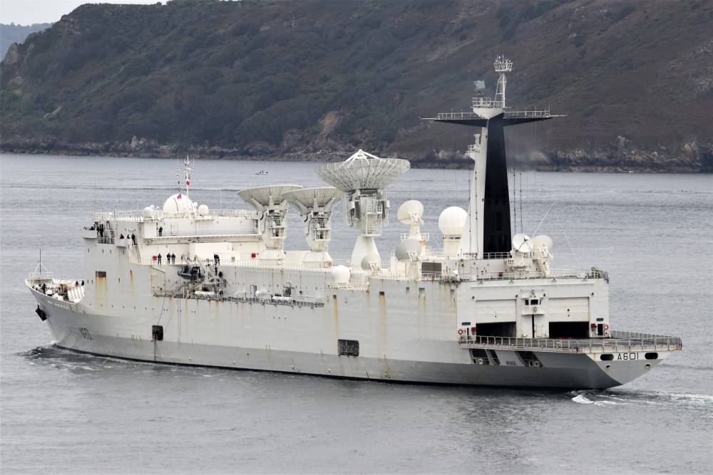 Le bâtiment d’essais et de mesures Monge pourrait être prolongé jusqu ...