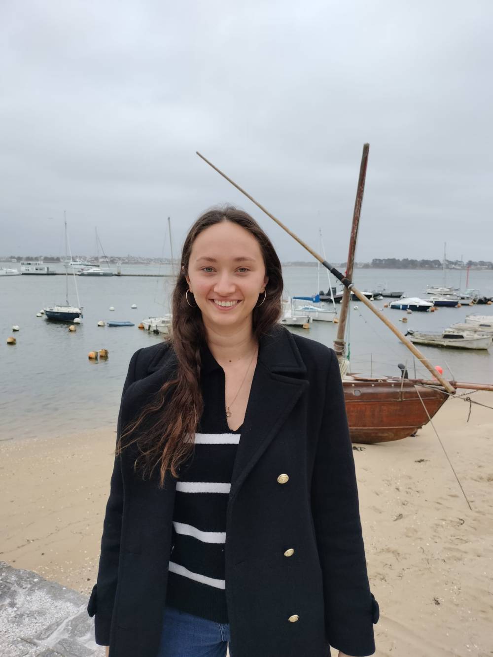 Armor-X, un nouveau bureau d’études spécialisé dans la décarbonation à ...