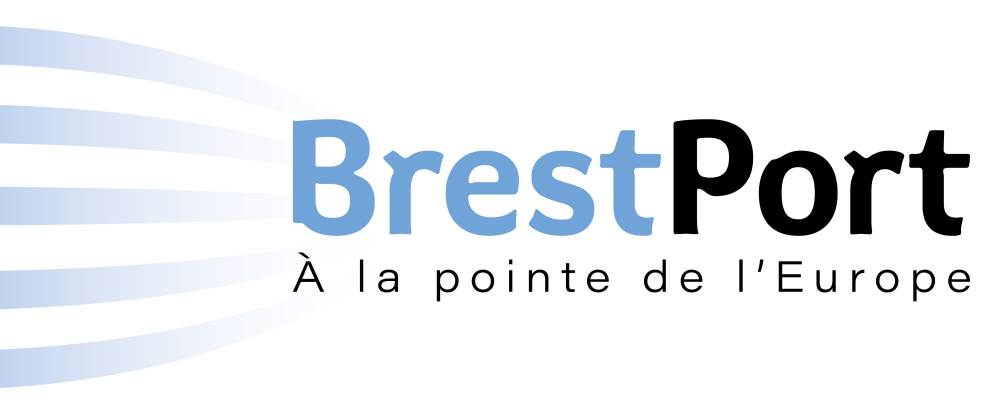 Avis de concession du service public du remorquage portuaire au port de ...