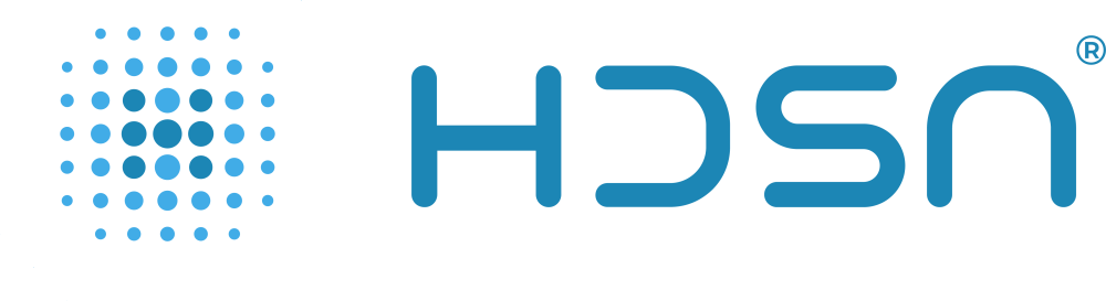 Défauts électriques : cause majeure de deux grands risques du maritime | Mer et Marine