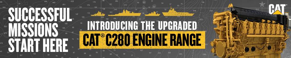 Modular Vessel Design: The Growing Trend Shaping the Future of Naval ...