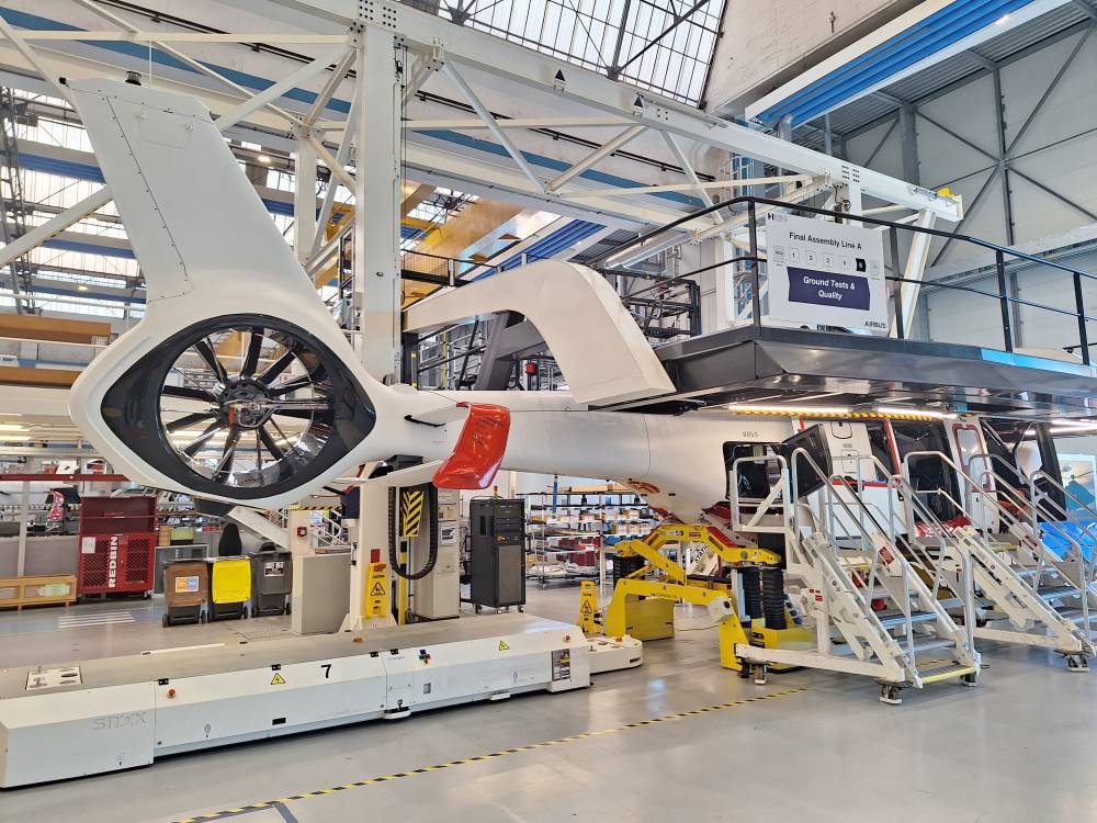airbus-helicopters-le-programme-h160-monte-en-puissance-mer-et-marine