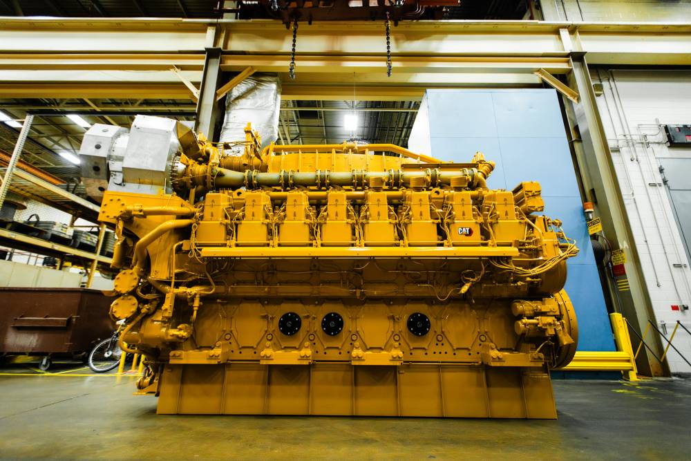 Modular Vessel Design: The Growing Trend Shaping the Future of Naval ...