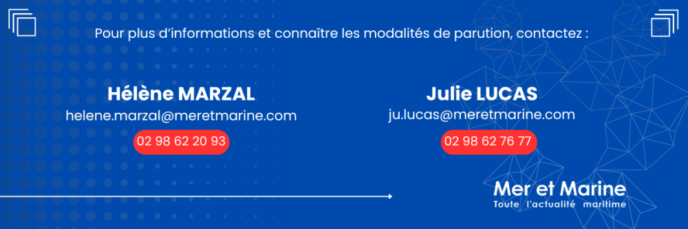 MQ-9B SeaGuardian® Unlocks Essential Maritime Domain Awareness | Mer et ...