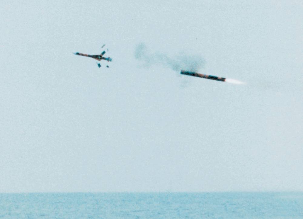 Duguay-Trouin : à bord du nouveau sous-marin nucléaire d’attaque ...