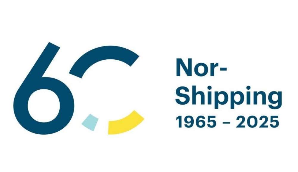 Nor-Shipping celebrates 60th anniversary with expanded programme, fresh ...