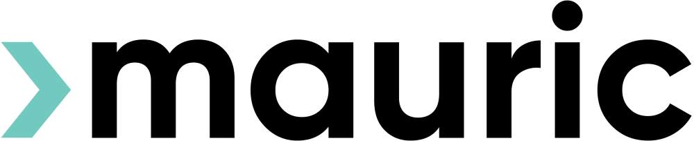 Mauric fête ses 80 ans | Mer et Marine