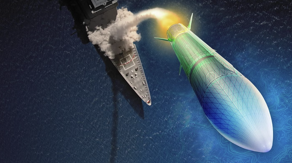 Missiles antinavires : quelles évolutions pour les marines occidentales ...