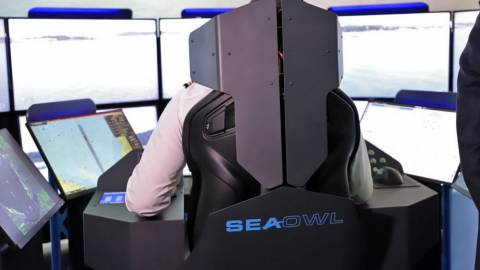 Edition du 15/05/23 | Mer et Marine