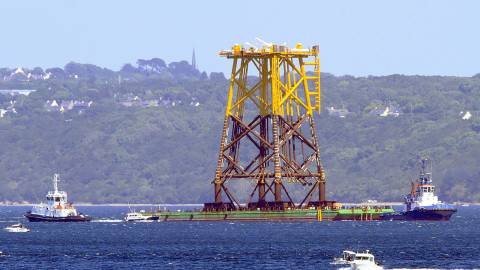 Edition du 31/05 | Mer et Marine