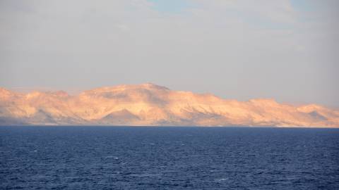 Mer et Marine - Actualités maritimes, défense, marine marchande