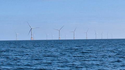 Edition du 29/08/24 | Mer et Marine