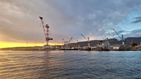 Défense | Mer et Marine