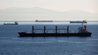 ISEMAR - Notes de synthèse et actualités | Mer et Marine