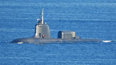 Renaissance de la flottille 31F | Mer et Marine