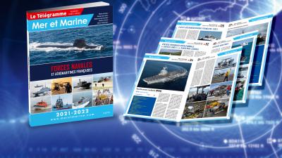 Défense | Mer et Marine