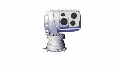 Safran Electronics & Defense | Mer et Marine
