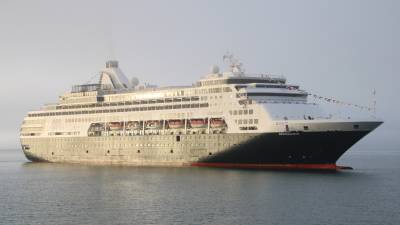 Compagnie Française de Croisières (CFC) | Mer et Marine