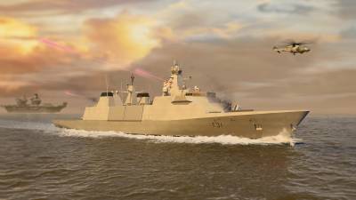 Royal Navy | Mer et Marine