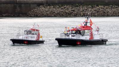 Port de Rouen | Mer et Marine