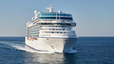 Mer et Marine - Actualités maritimes, défense, marine marchande