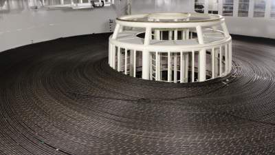 Offshore : PHI commande 28 hélicoptères H175 et H160 à Airbus | Mer et Marine