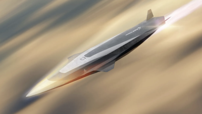 MBDA | Mer et Marine