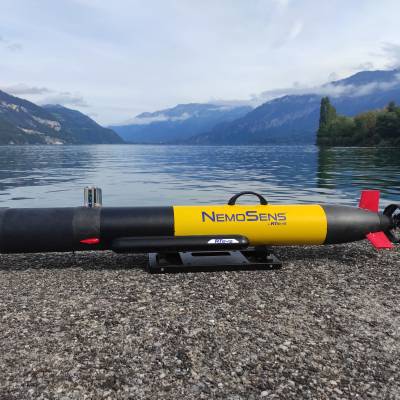 Guerre des mines : les systèmes de RTsys équipent une dizaine de ...