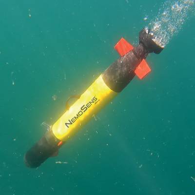 Guerre des mines : les systèmes de RTsys équipent une dizaine de ...